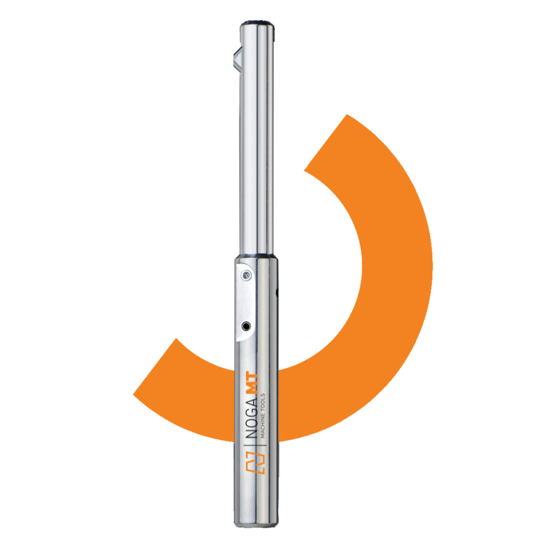 Inside (ID), Outside (OD) Deburring Tools | SAMTEC TOOLS